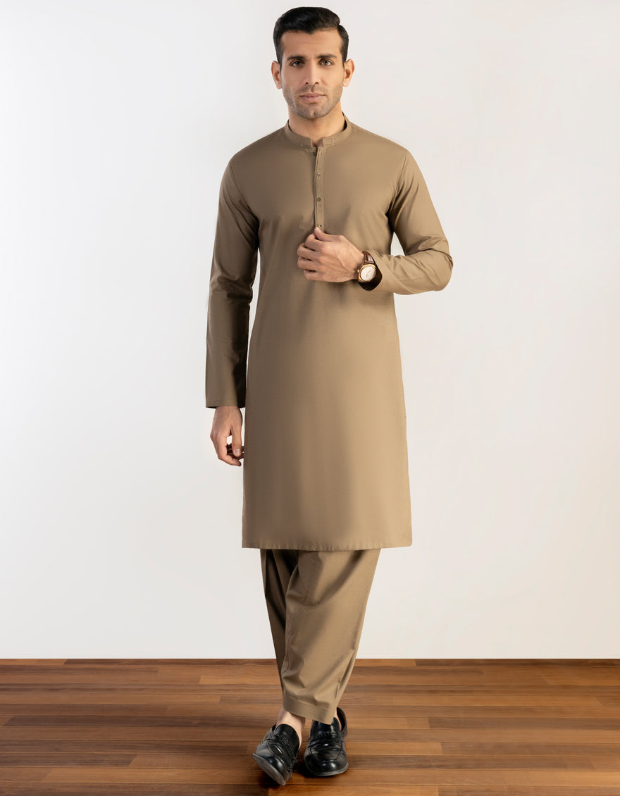 JJKS-S-AU-37757/S23/JJ8284-PN – J. Junaid Jamshed AU