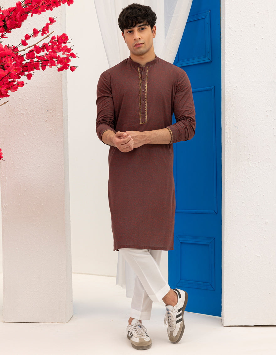 JTK-S-50136/S25/JJ97 – J. Junaid Jamshed AU