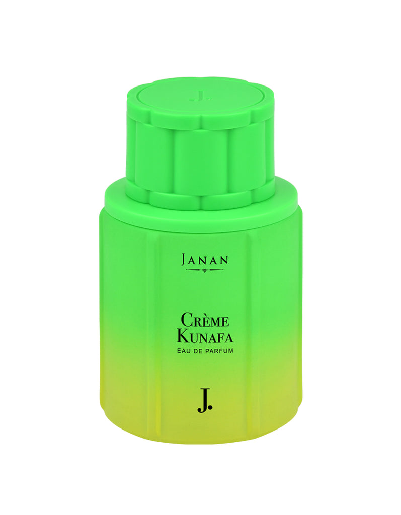 J. Perfumes & Fragrances: JunaidJamshed Australia – J. Junaid Jamshed AU
