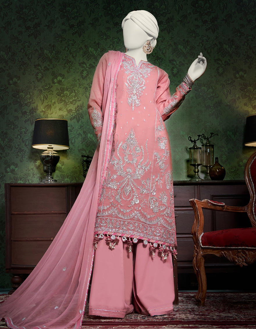 JJLS-W-JFU-AU-23-709 FB/JH-240 – J. Junaid Jamshed AU