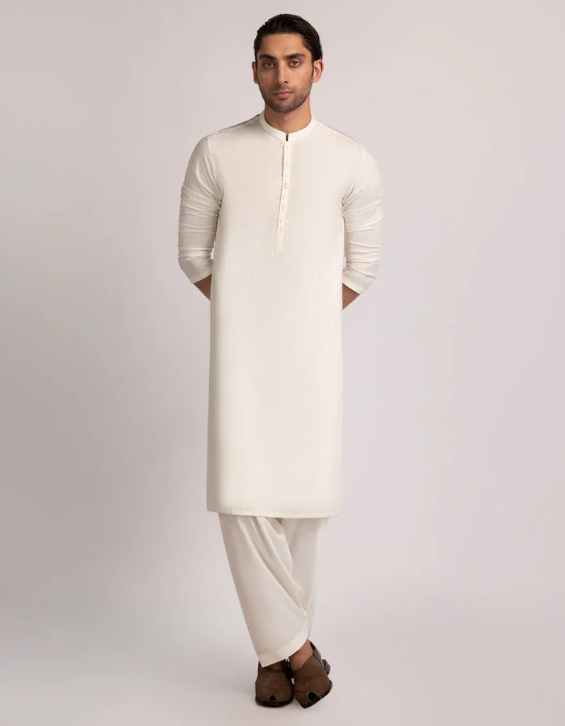 J. Sale 2026: Discount on Men, Women & Kids Clothing – J. Junaid Jamshed AU