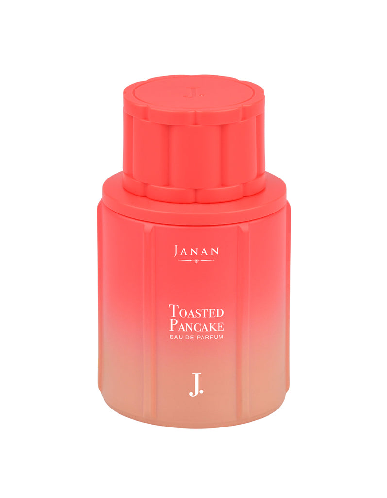 J. Perfumes & Fragrances: JunaidJamshed Australia – J. Junaid Jamshed AU