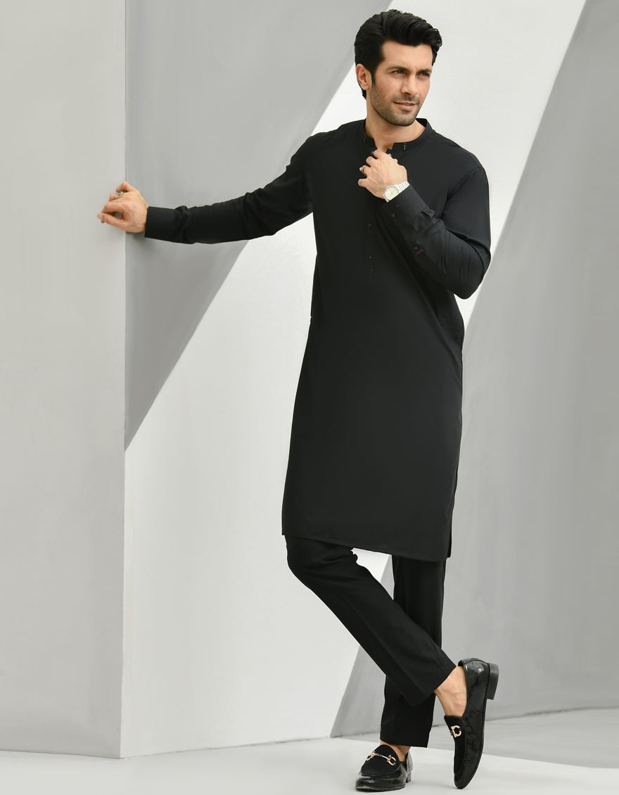 JJKP-AU-45059/A22/JJ8189-CL – J. Junaid Jamshed AU